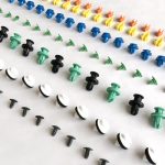 Nifco's Approach - Nifco