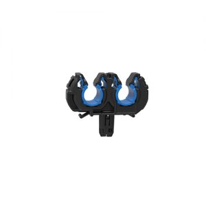 Fasteners - Nifco