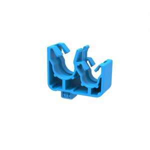 Fasteners - Nifco