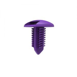 Fasteners - Nifco