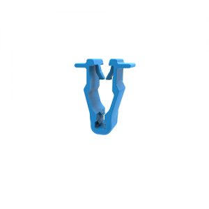Fasteners - Nifco