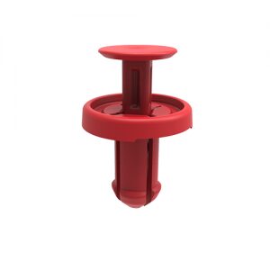 Fasteners - Nifco