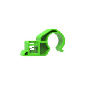 Fasteners - Nifco