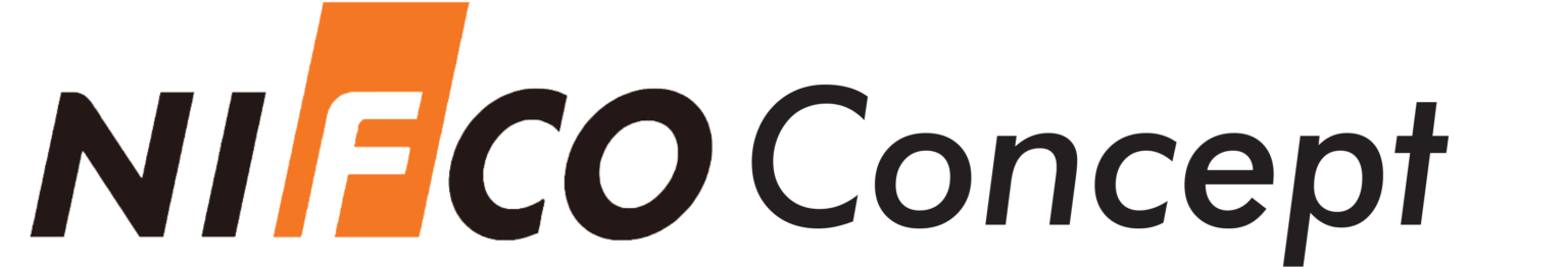 Conductive Pipe Clamp - Nifco