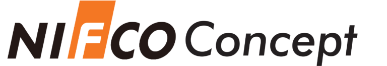 Conductive Pipe Clamp - Nifco