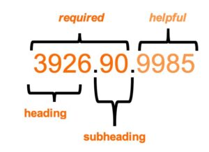Copy of Trade Compliance - Nifco