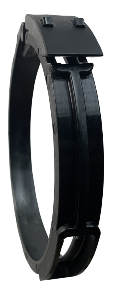 Fastener Box TMMI - Nifco