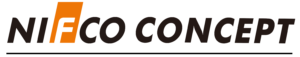 Angle Clip - Nifco