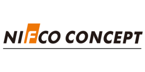 Snapfit Clip - Nifco