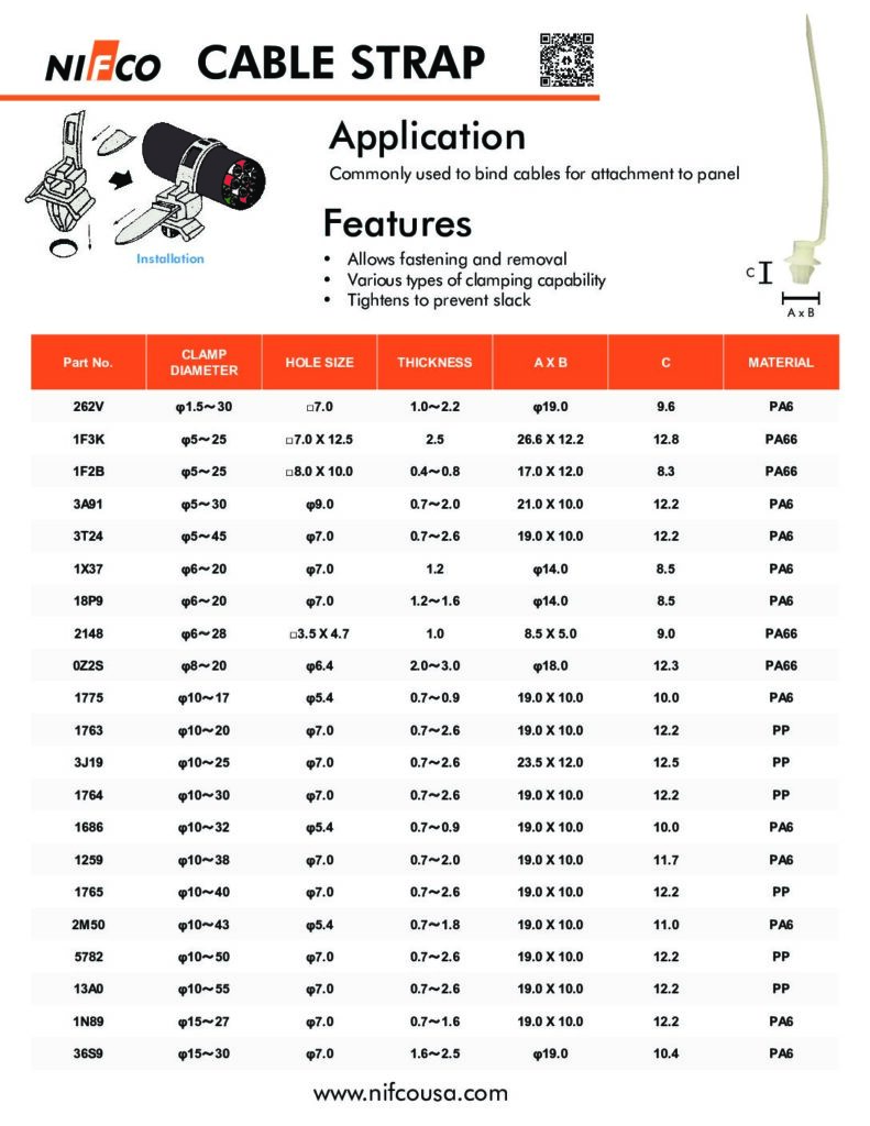 Index of /wp-content/uploads/2022/03