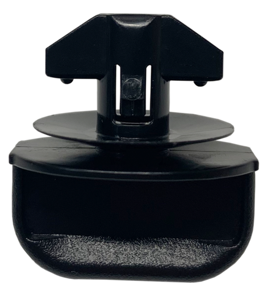 Fastener Box Large - Nifco