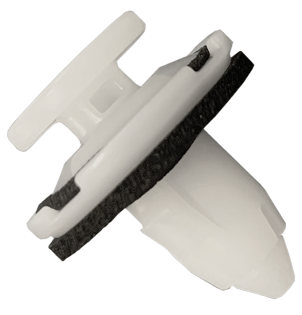 Index of /wp-content/uploads/2022/03