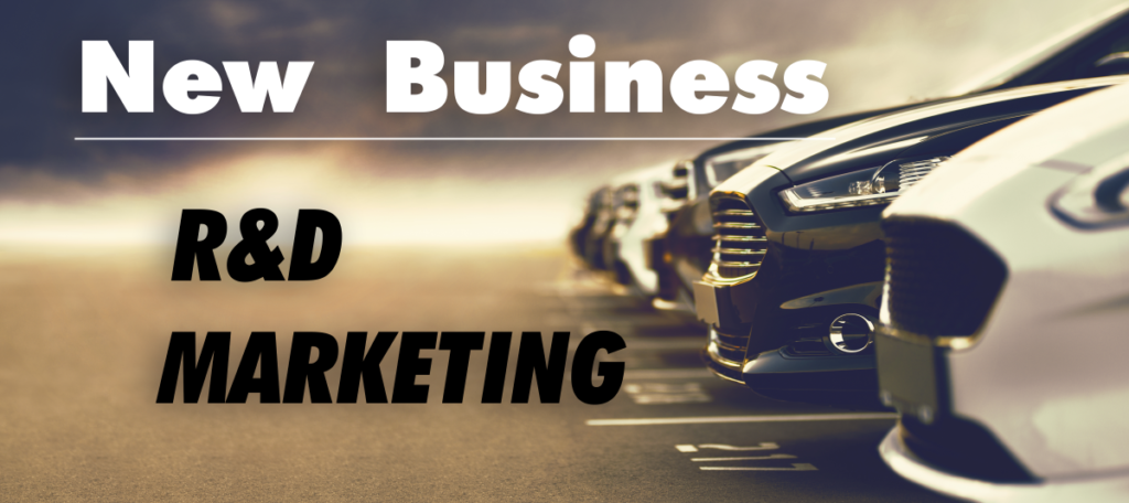 Product Development 2025 Presentations - Nifco