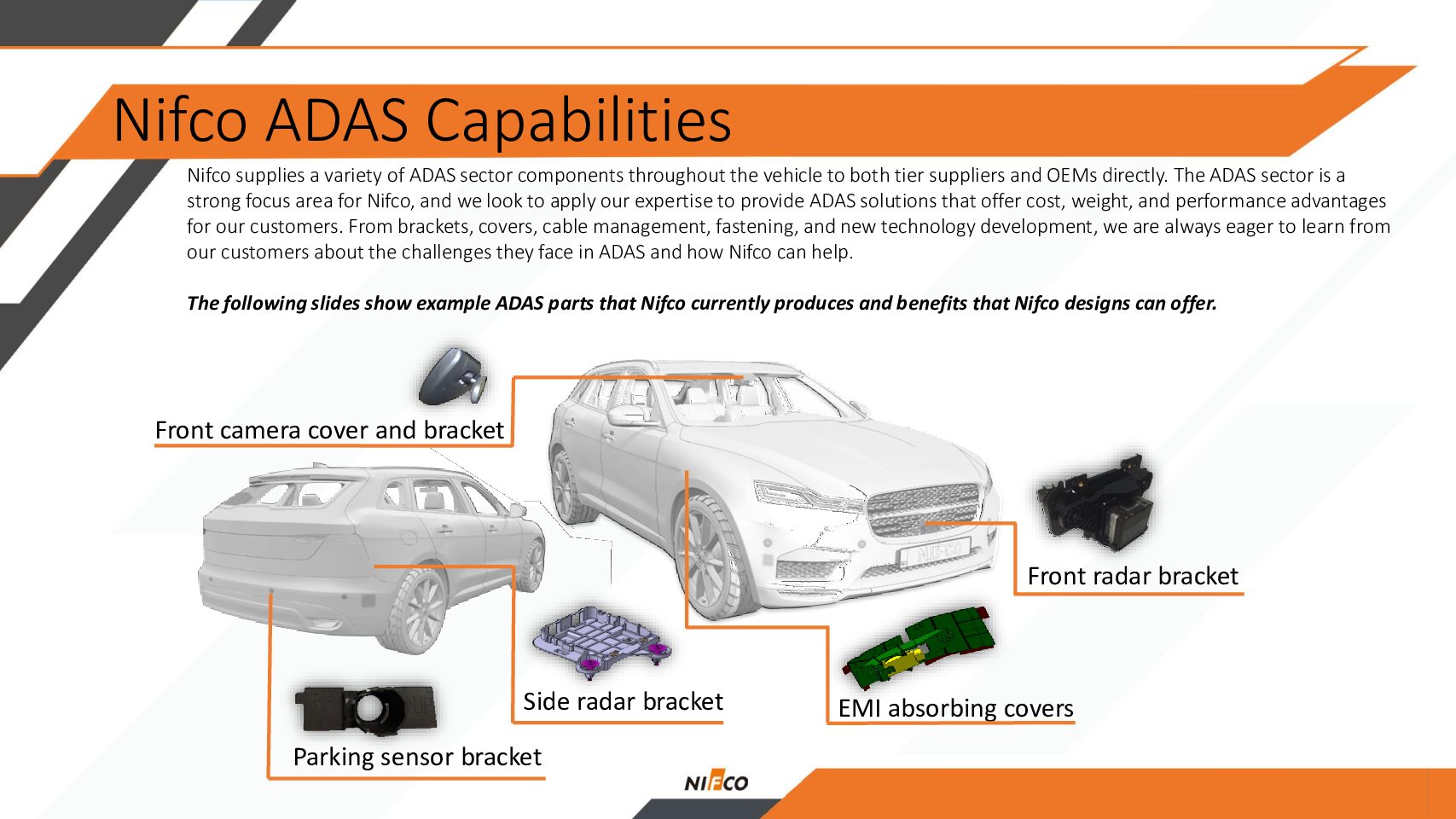 Index of /wp-content/uploads/2022/08