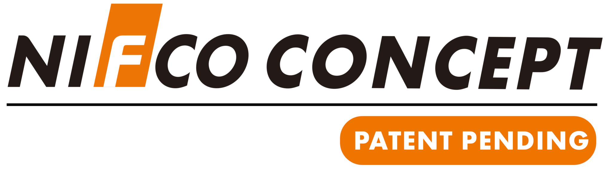 Camera Spray Nozzle - Nifco