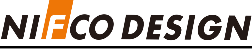 Pressure Relief Valve - Nifco