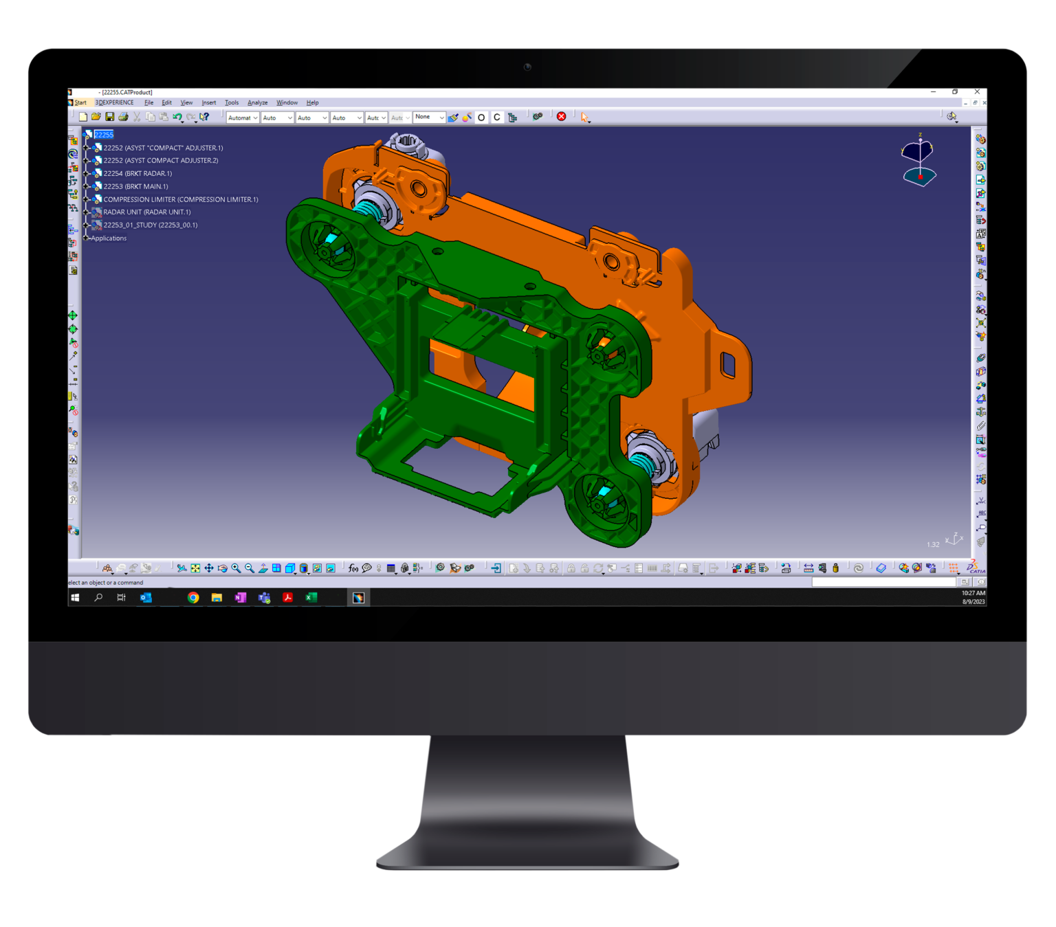 Plastic Injection Molding: Benefits for Manufacturers - Nifco