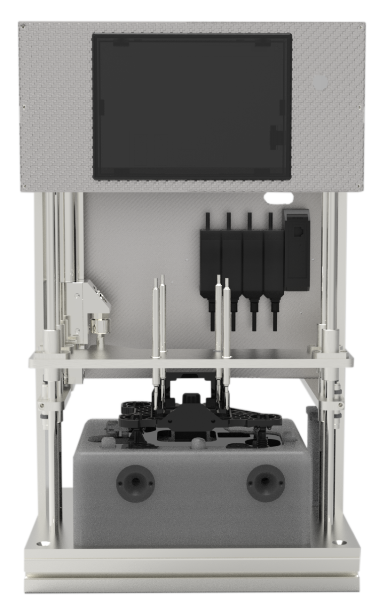 Plastic Injection Molding: Benefits for Manufacturers - Nifco
