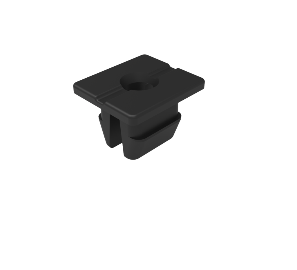 Fasteners: The Key to Efficient Manufacturing - Nifco