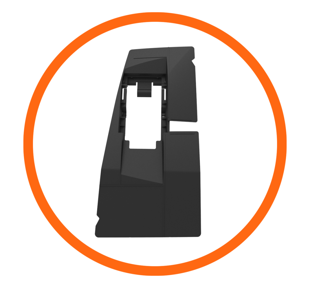 EMI Shielding Bracket: Enhancing Radar Accuracy - Nifco