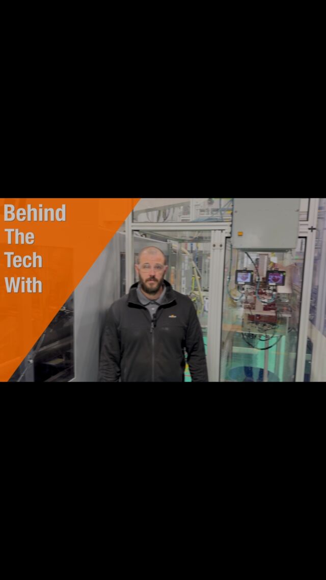 Plastic Injection Molding: Benefits for Manufacturers - Nifco